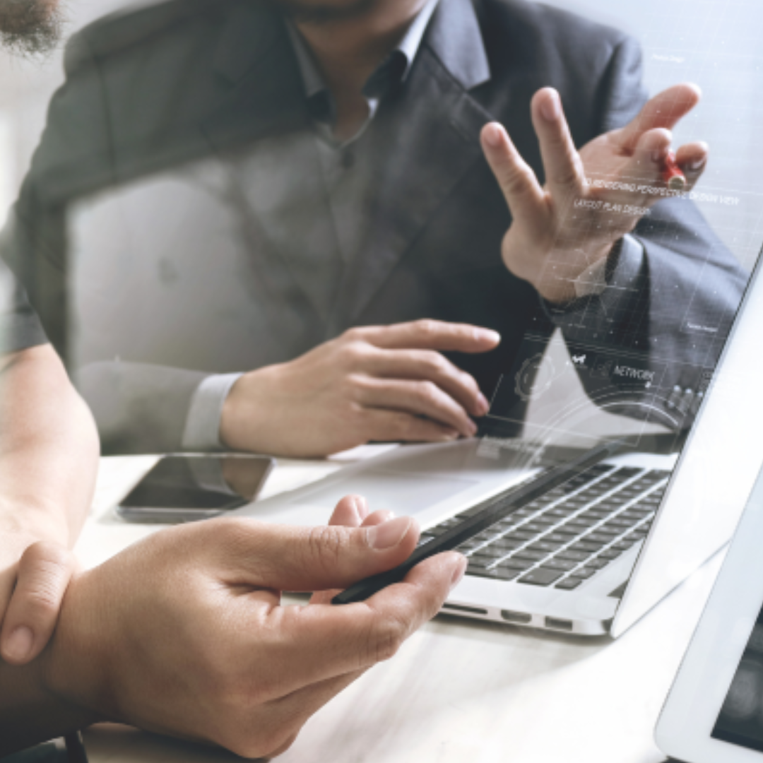 Omnia Health Insights The Voice Of The Global Healthcare Industry